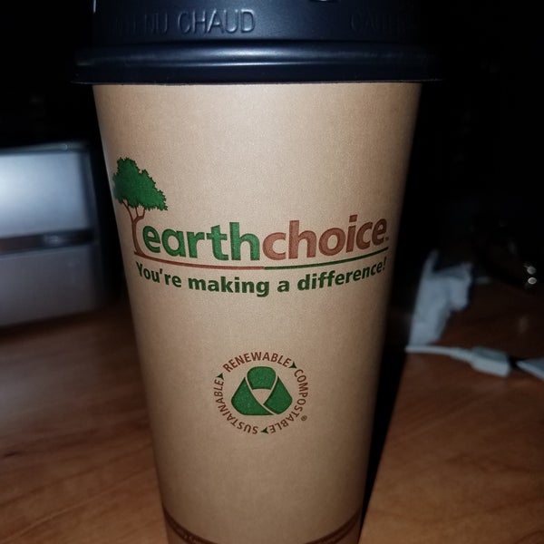 Wild Boar Coffee - 36 tips from 903 visitors