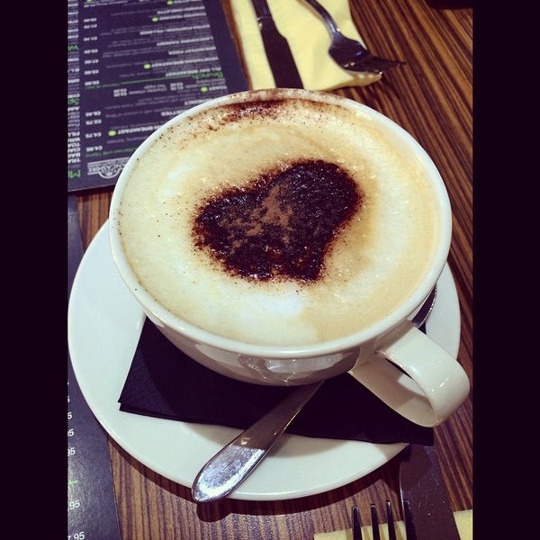 Toast Cafe Bar & Grill - 4 tips from 146 visitors