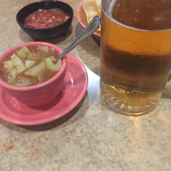 Los Domingos Restaurant- Apple Valley - 6 tips from 123 visitors