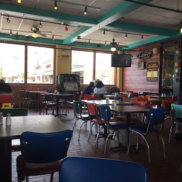 Photos at Chacho's - Houston, TX