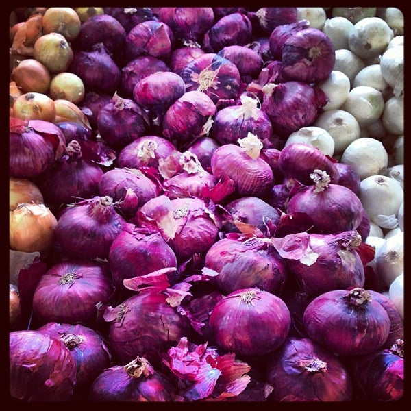 Photos at Canino Produce Co. - Farmers Market