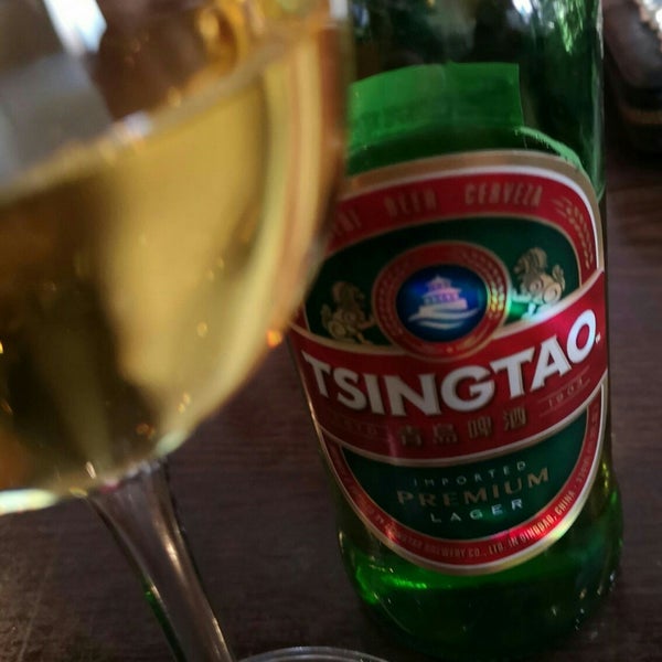 Oriental Cuisine - Chinese Restaurant in Oslo