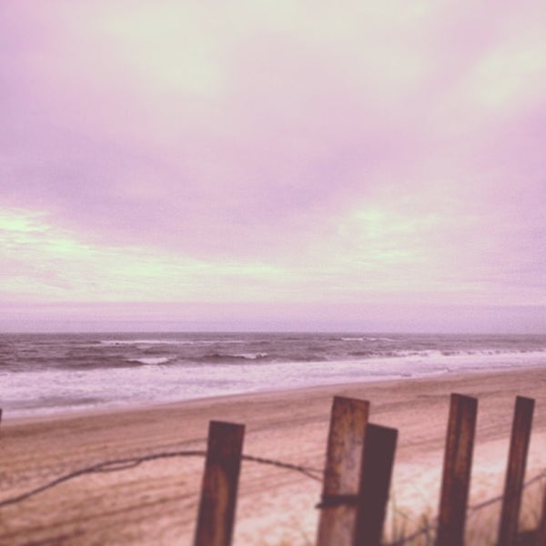 Photos at Bridgehampton Golf Club - Bridgehampton, NY