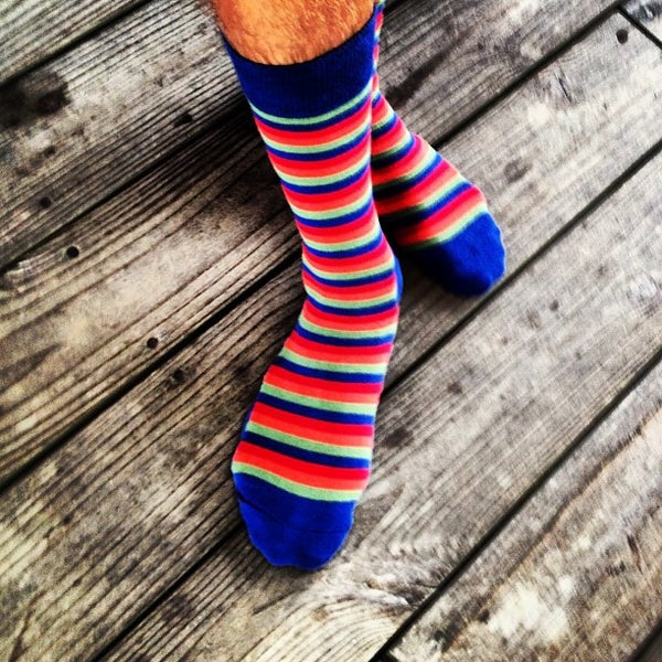 Photos at Bridgehampton Golf Club - Bridgehampton, NY