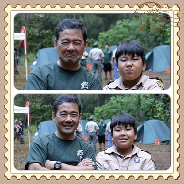 Photos at Camp Pupukea - Hale‘iwa, HI