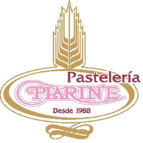 Pastelería Plariné - 34 tips from 292 visitors