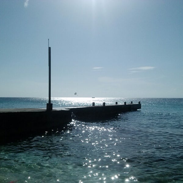 Playa Azul - 36 tips