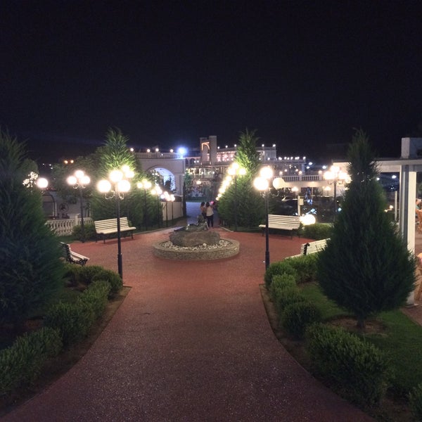 Photos at Vali Ranch, Gjilan - Përlepnic