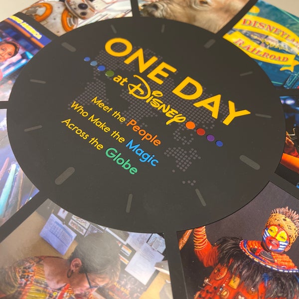 ABC Building - 2300 Riverside Dr