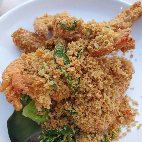 Photos at Grand Bayview Seafood Restaurant - 15 tips