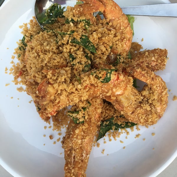 Photos at Grand Bayview Seafood Restaurant - 15 tips
