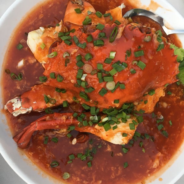 Photos at Grand Bayview Seafood Restaurant - 15 tips