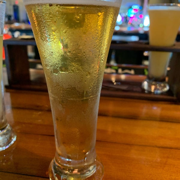 Photos at The Waterfront Brewery - Key West, FL