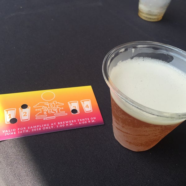 USNWC Rafting Checkin - 4 tips