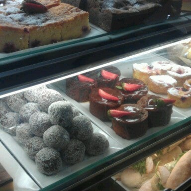 Darriwill Farm - Highton, VIC