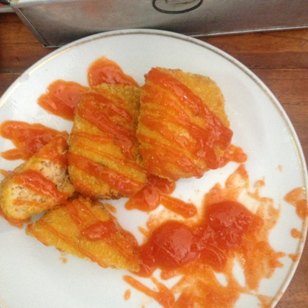 smkn 38 - High School in Jakarta Pusat