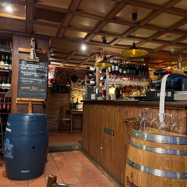 Era Canaula - Vielha e Mijaran, Catalunya