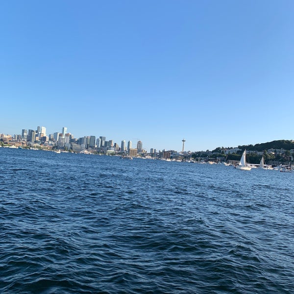 Photos at Lake Union - 18 tips from 4269 visitors