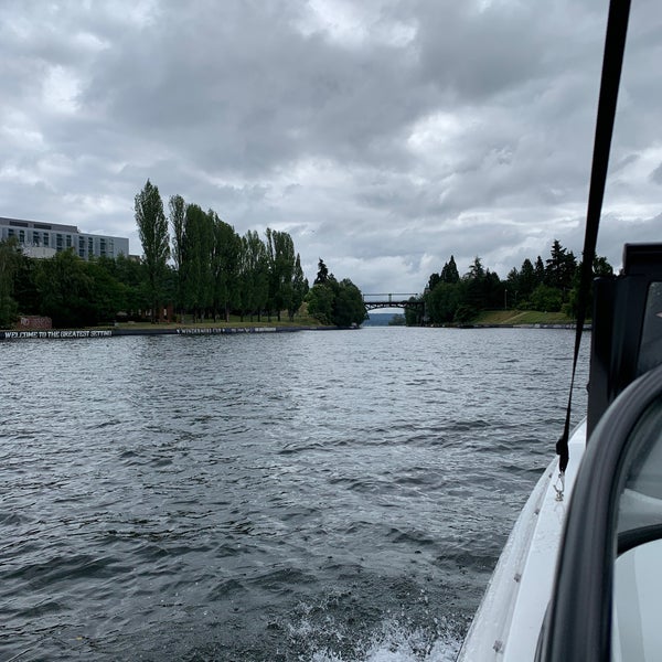 Photos at Lake Union - 18 tips from 4269 visitors