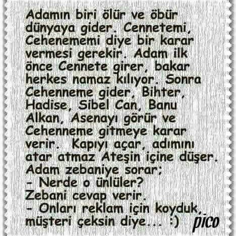 Alkan Banu Sibel Can Meme