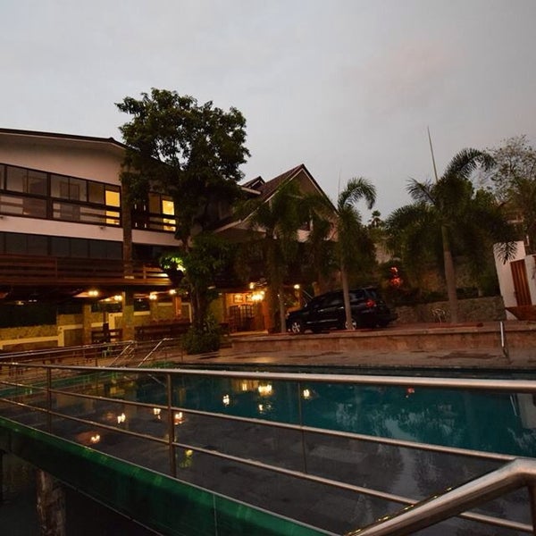 Emperor Events Place - 2 tips from 159 visitors