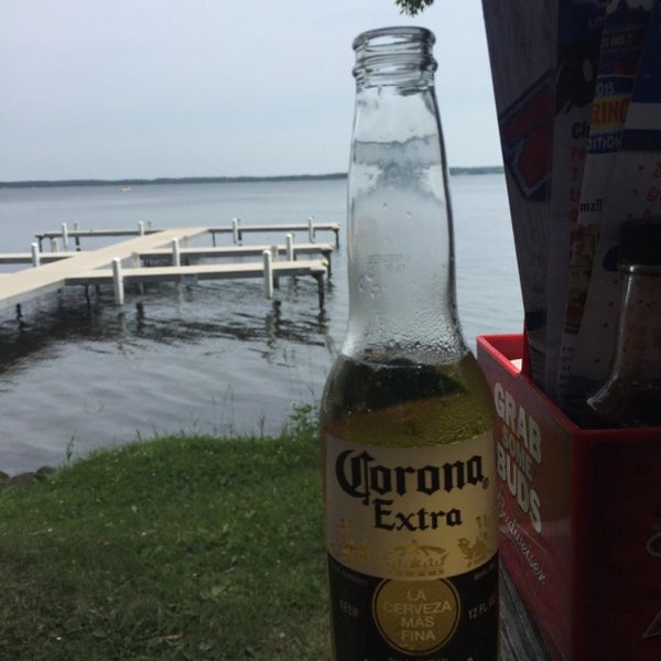 Photos at Zorbaz on Little Pine - Perham, MN