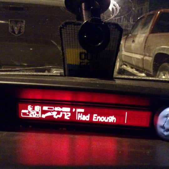 Perry Nuclear Generating Station - 1 tip