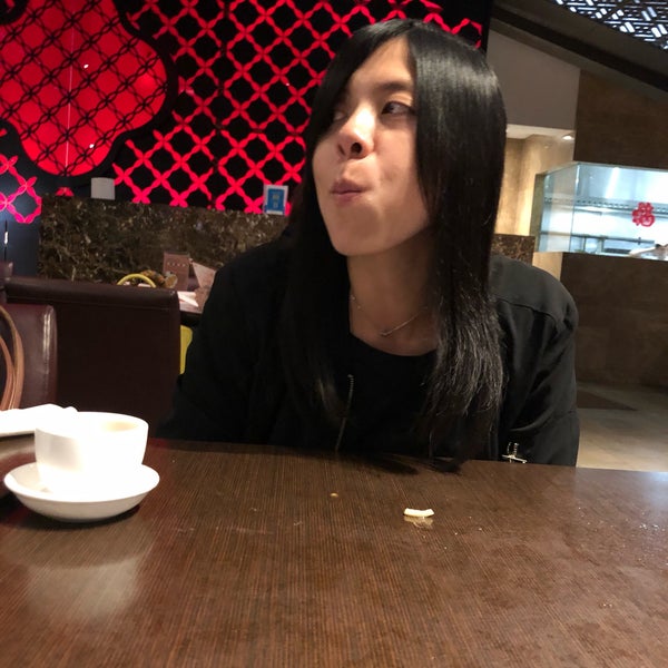 Asian Legend 味香村 - Chinese Restaurant in Toronto