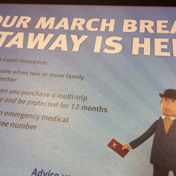 Photos at RBC Royal Bank - Entertainment District - 155 WELLINGTON ST W