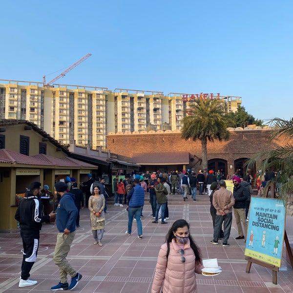 Haveli | हवेली - 48 tips from 822 visitors