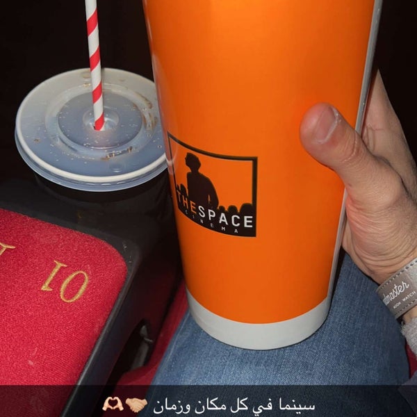 The Space Cinema Milano Odeon - Duomo - Milano, Lombardia