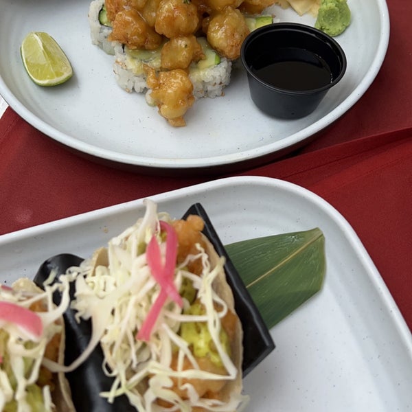 TAO Beach - Las Vegas, NV