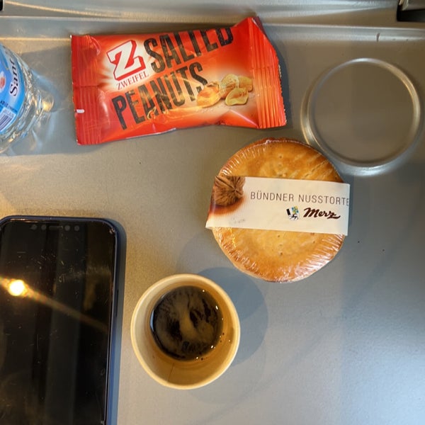 Stazione Pioltello Limito - 23 tips from 997 visitors