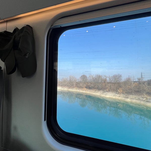 Stazione Pioltello Limito - 23 tips from 1002 visitors