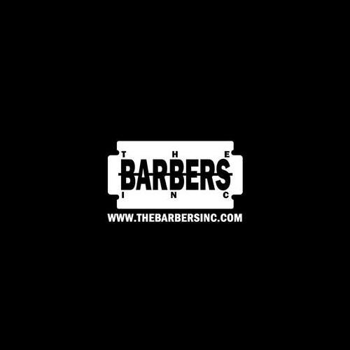 The Barbers Inc Barber Shop - Downtown San Jose - 332 E Santa Clara St