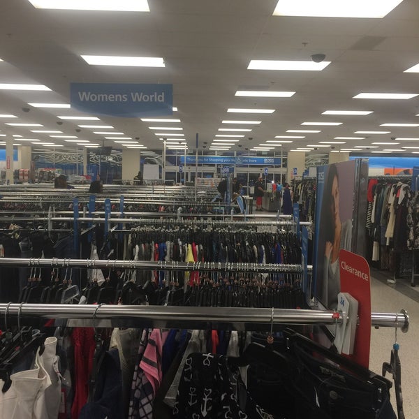 Ross Dress for Less - 5 tips