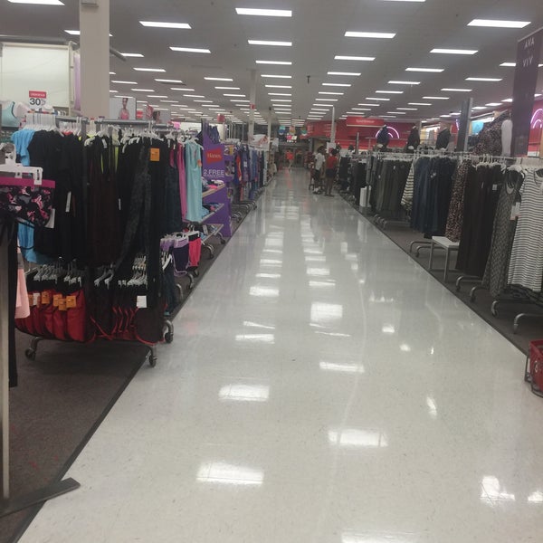 Photos at Target - Trumbull, CT