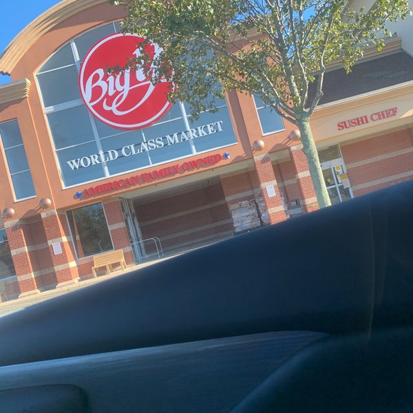 Big Y Bakery Stratford Ct