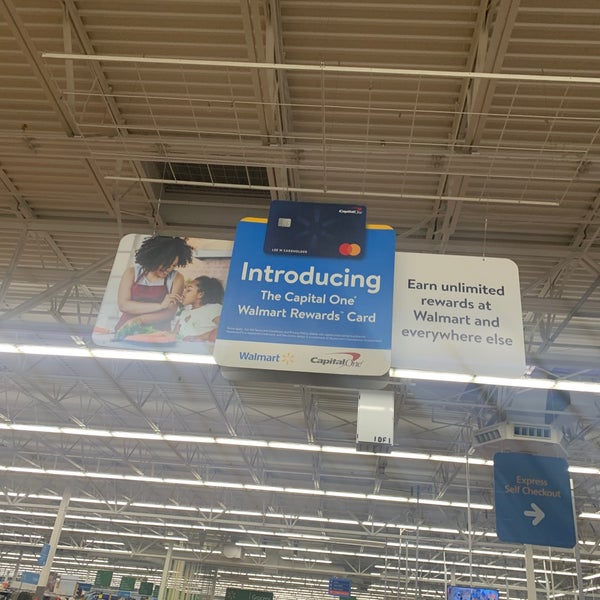 Photos at Walmart - 21 tips from 1210 visitors