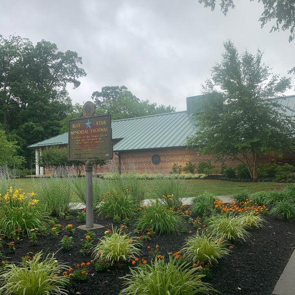 Photos at Chauncey O. Simpson Memorial Rest Area - 20 tips