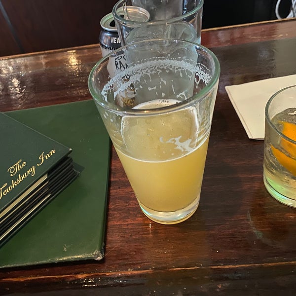 Photos at The Tewksbury Inn - 12 tips from 424 visitors