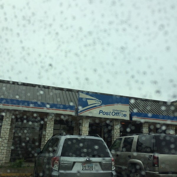 Photos at Gatti-Land - Pizza Place