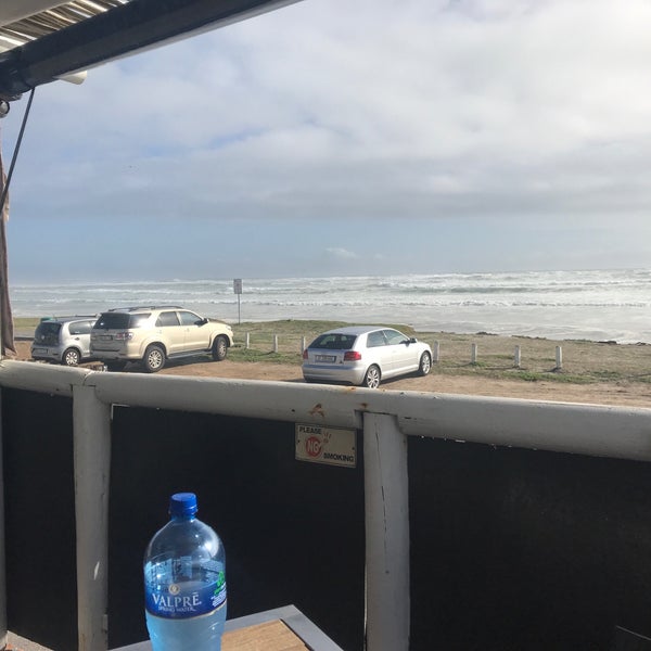 Photos at Cafe Orca - Melkbosstrand - 12 tips from 138 visitors