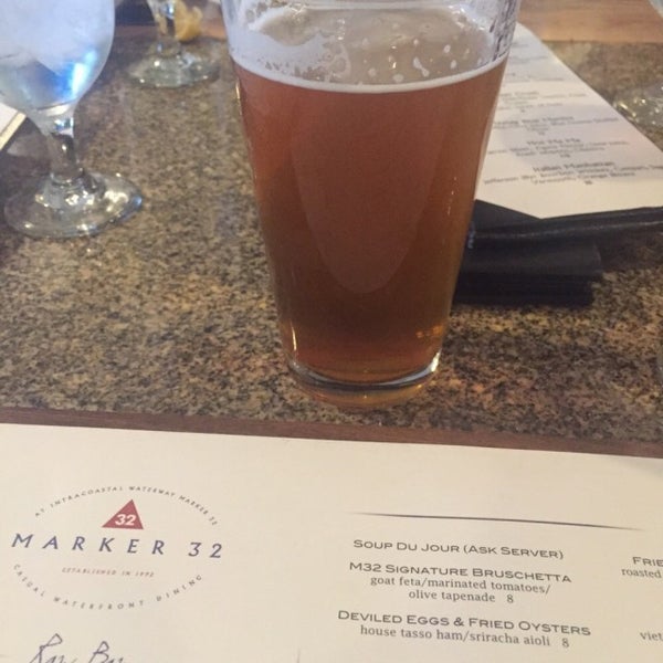 Photos at Marker 32 - Greater Arlington - Jacksonville, FL