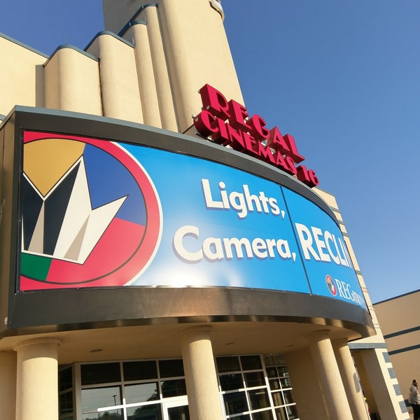 Photos at Regal Manor - 18 tips from 1670 visitors