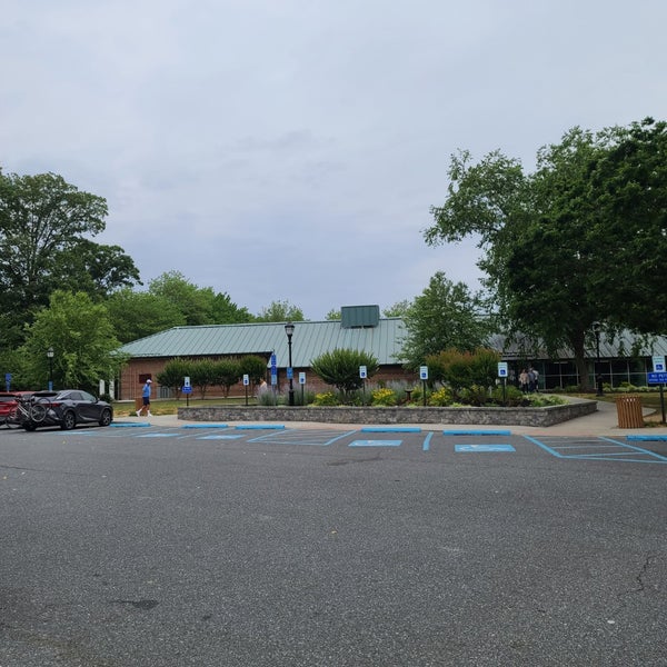 Photos at Chauncey O. Simpson Memorial Rest Area - 20 tips