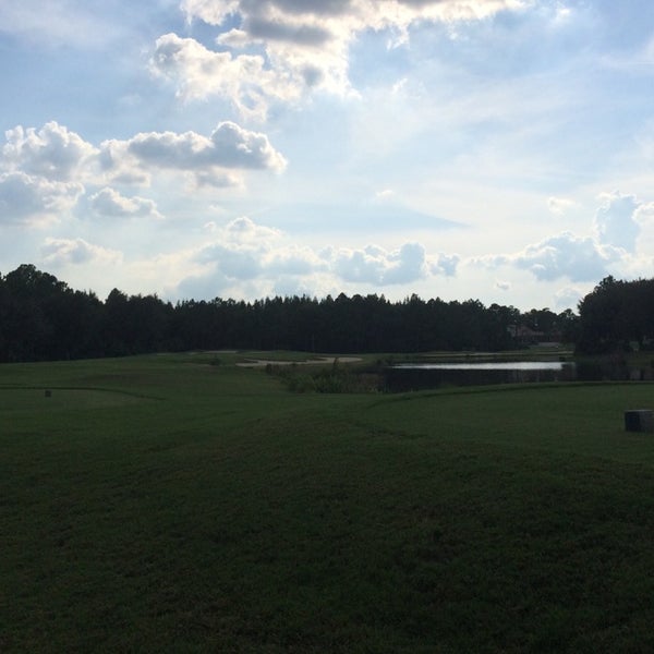 Photos at Hunter's Green Country Club - Hunters Green - 6 tips from 464 ...
