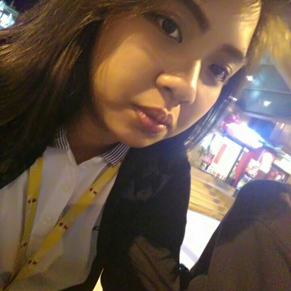 Sitel Philippines - Office in Pasig City