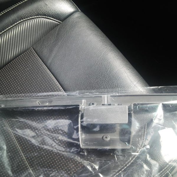 Standard Spare Parts Miri Contact Number | Reviewmotors.co