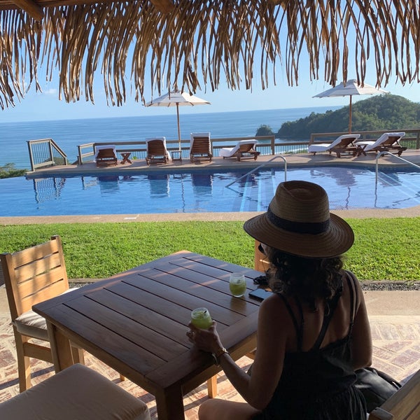 Hotel Punta Islita, Autograph Collections - Resort